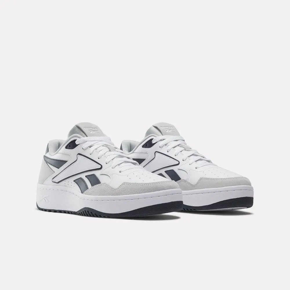 Tênis Reebok ATR Chill Masculino